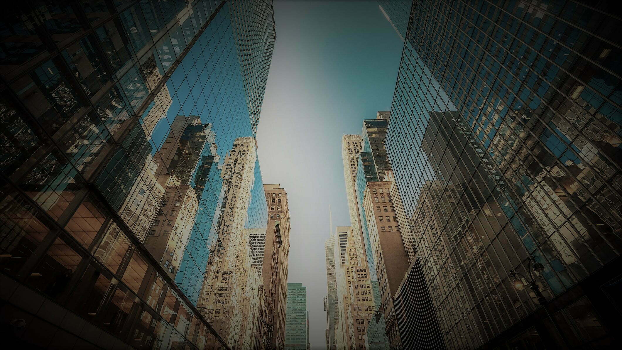 Al-Murabaa - المربع | High Caliber Investment